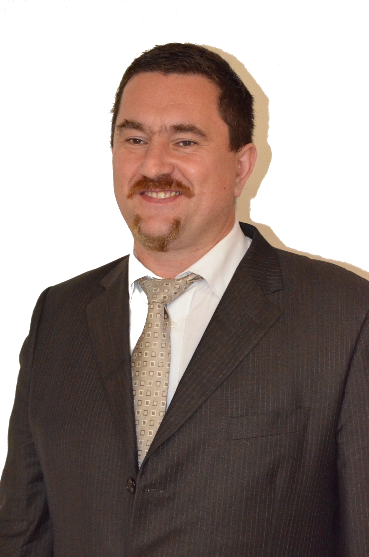 GABOR ARON – Laboratoire des Matériaux Composites pour la Construction